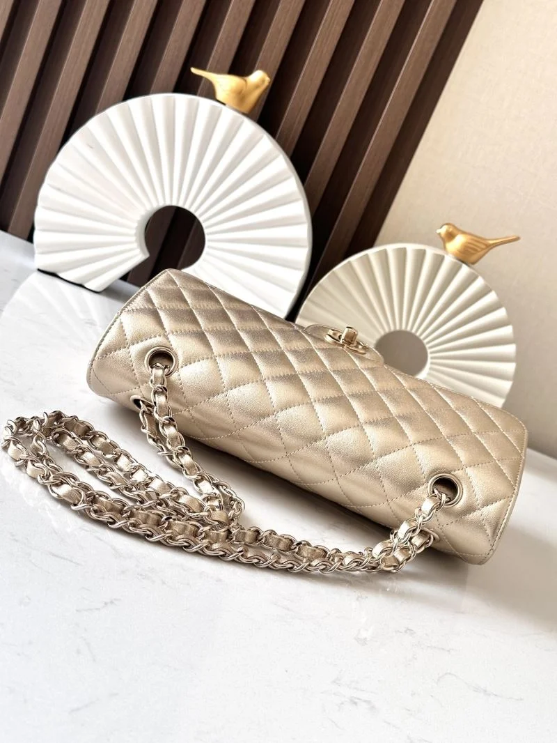 Accurate model Chanel CF Series Bags