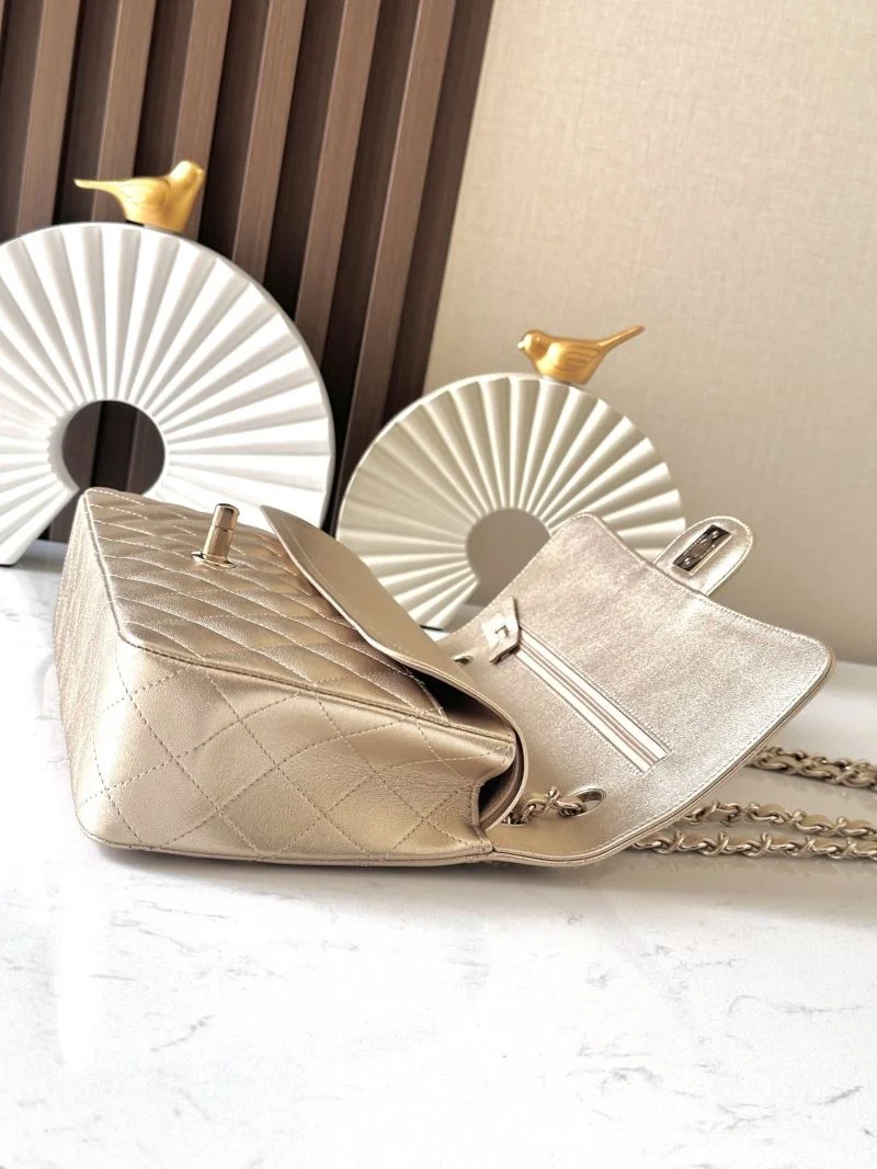 Accurate model Chanel CF Series Bags