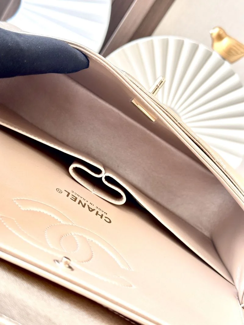 Accurate model Chanel CF Series Bags
