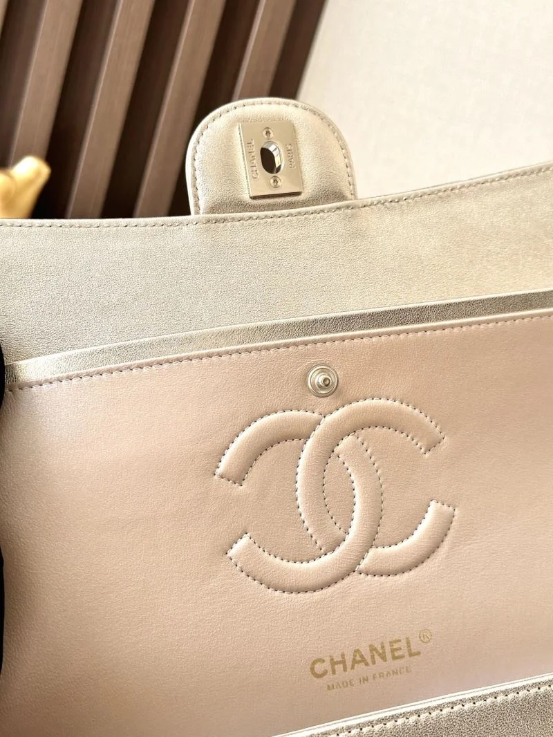 Accurate model Chanel CF Series Bags