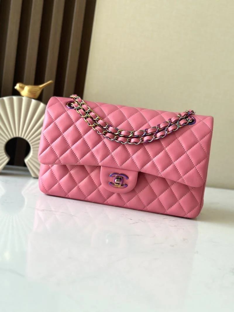 Chanel CF Series Bags