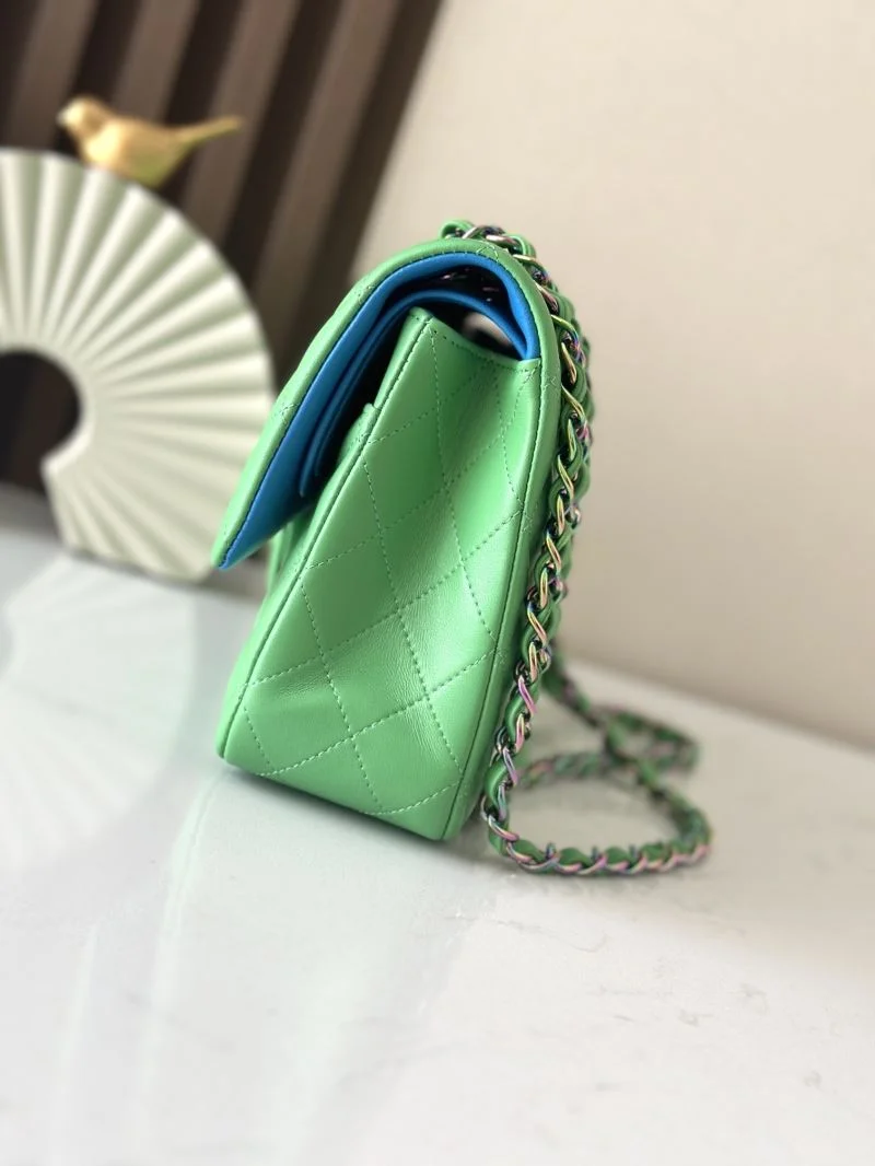 High fidelity Chanel CF Series Bags
