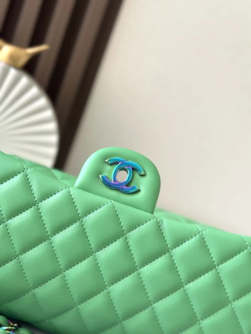 High fidelity Chanel CF Series Bags