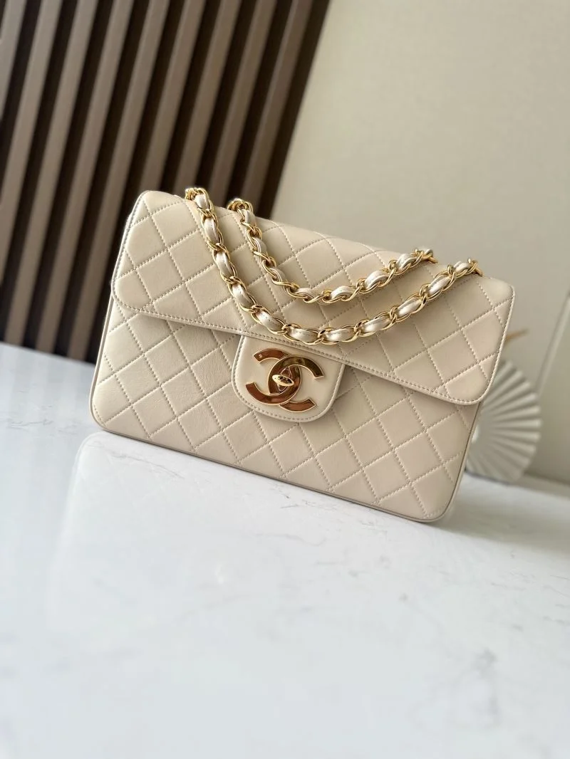 Chanel CF Series Bags