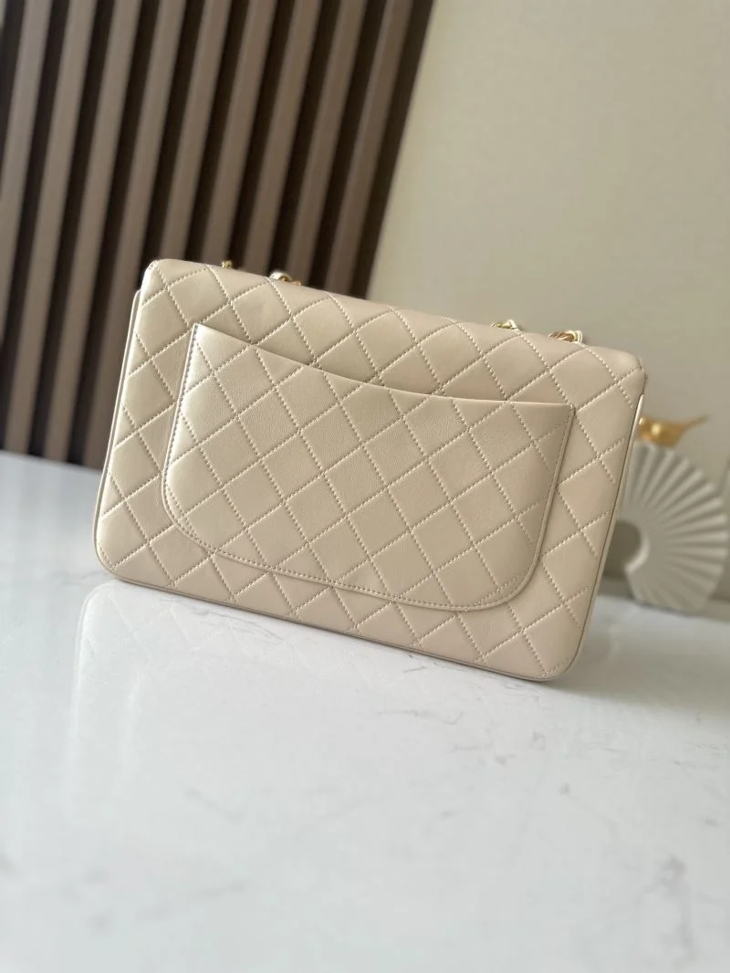 Affordable Chanel CF Series Bags