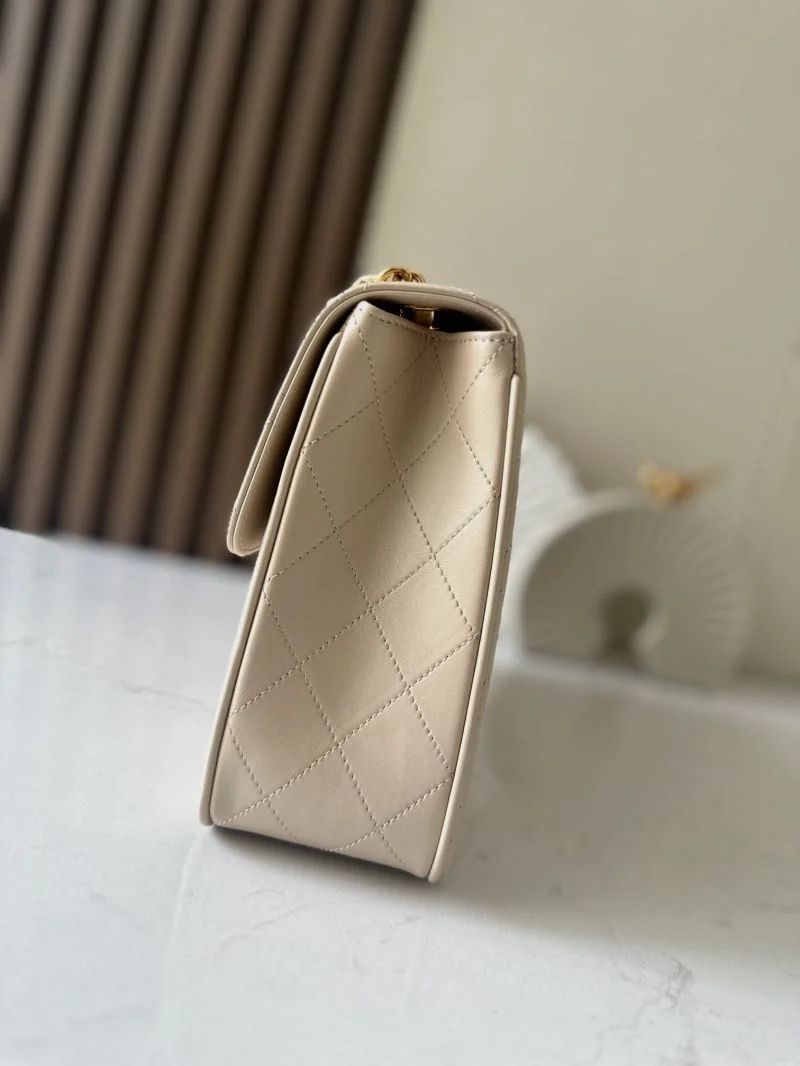 Affordable Chanel CF Series Bags