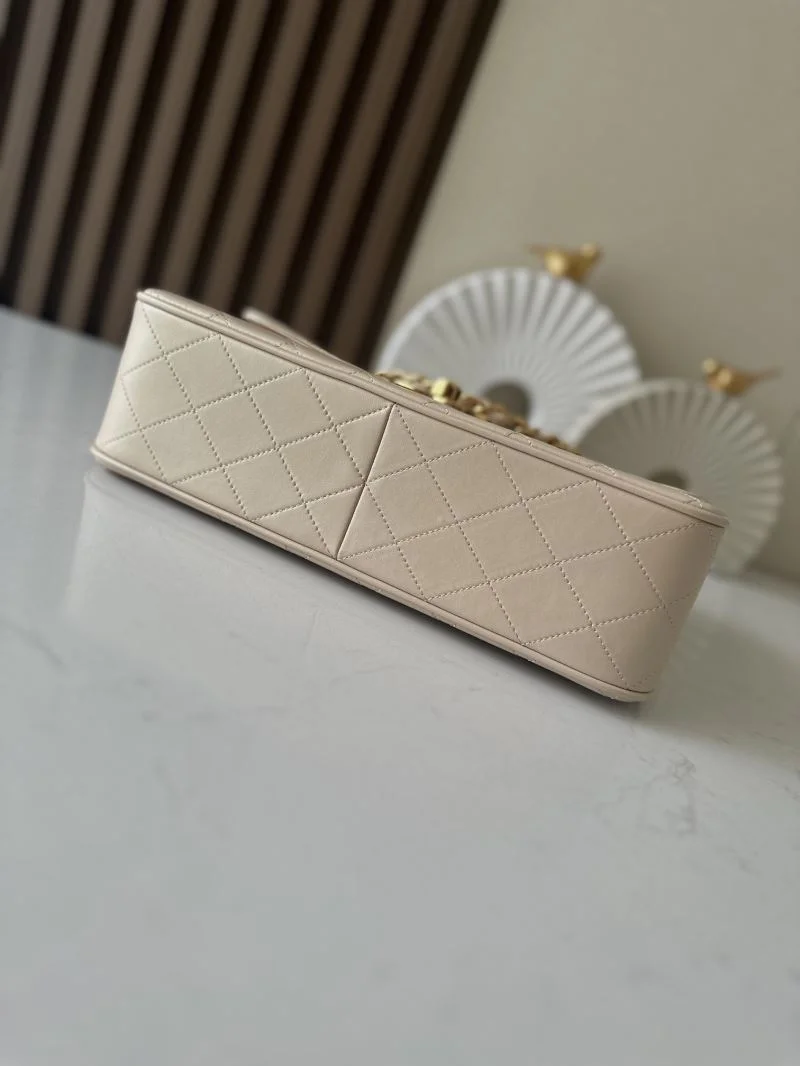 Affordable Chanel CF Series Bags