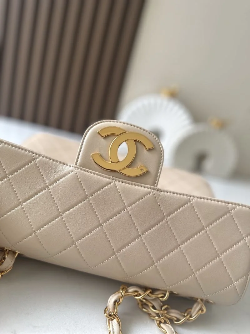 Affordable Chanel CF Series Bags