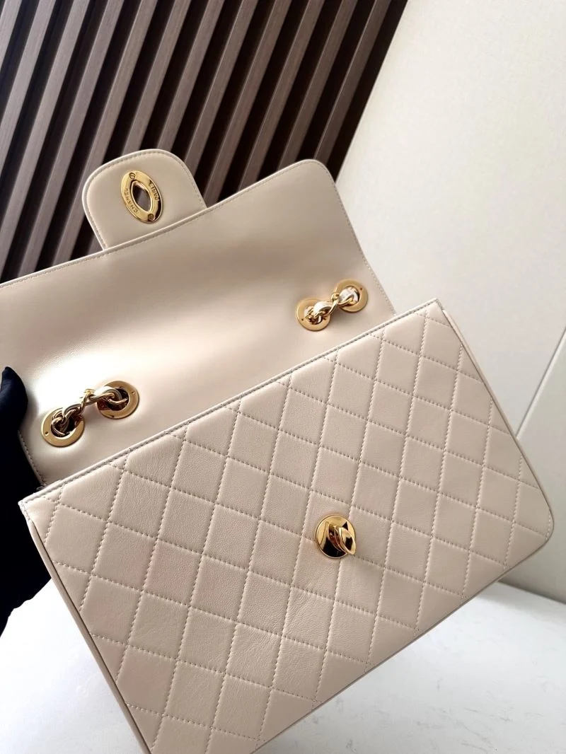 Affordable Chanel CF Series Bags