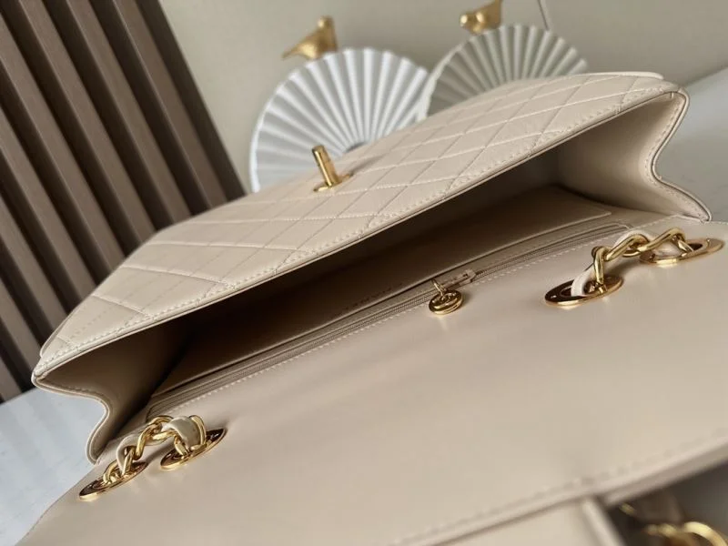 Affordable Chanel CF Series Bags