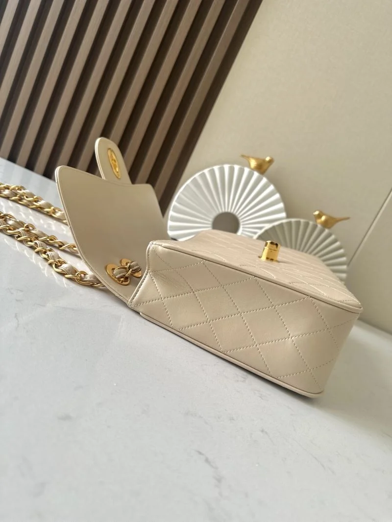 Affordable Chanel CF Series Bags