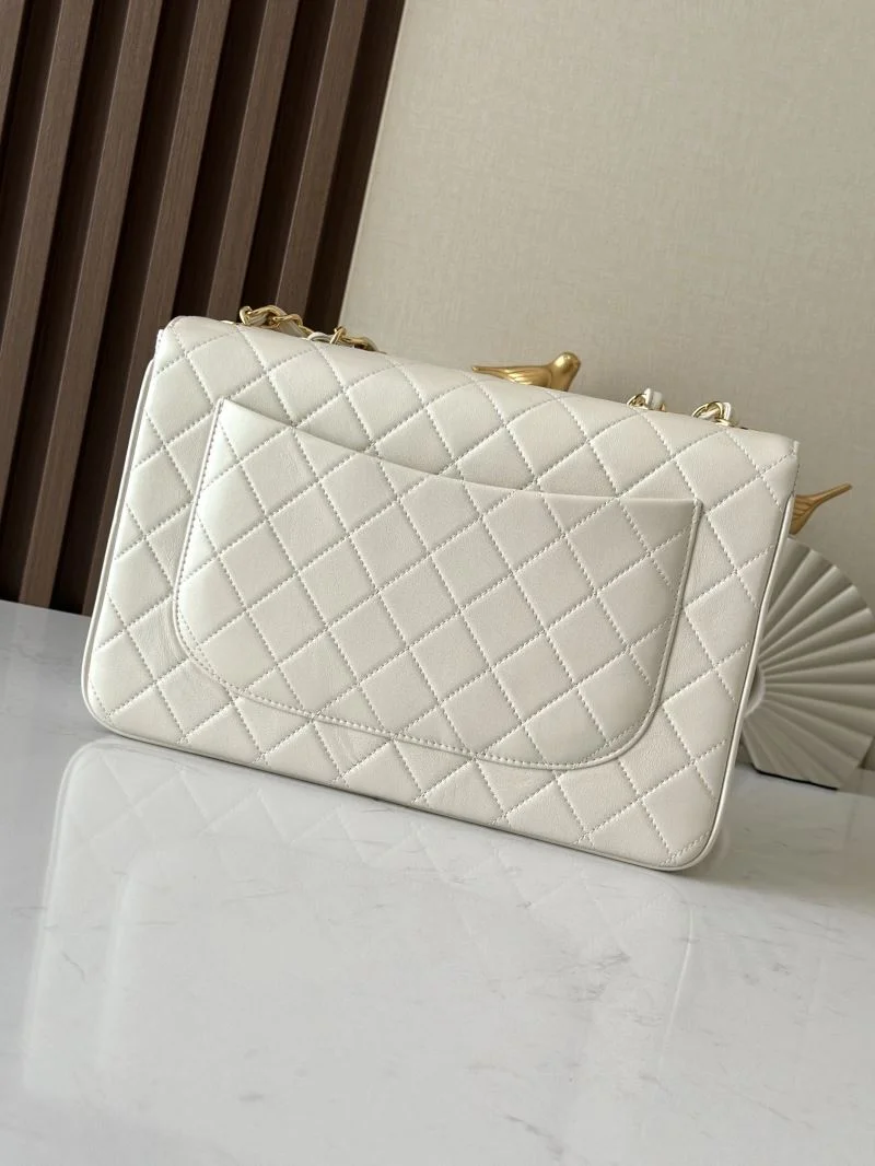 OEM Chanel CF Series Bags