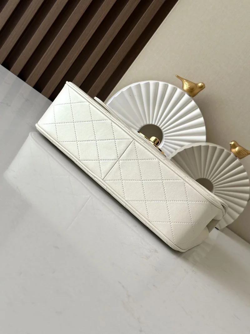 OEM Chanel CF Series Bags