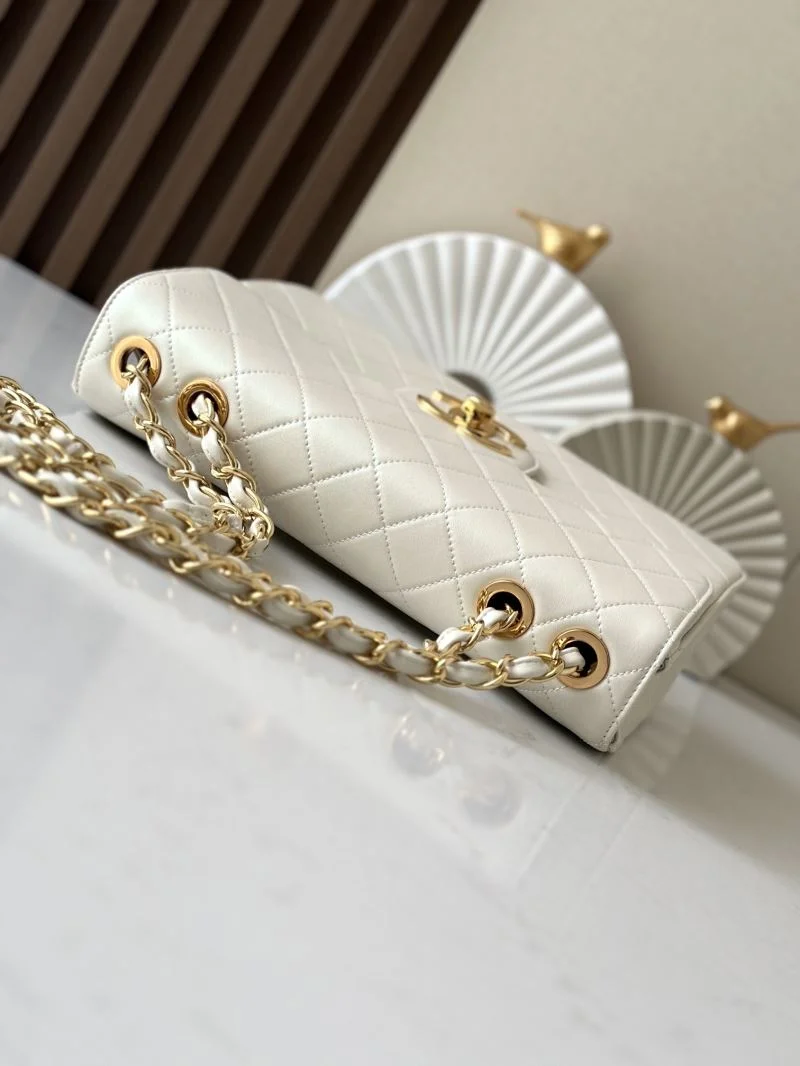 OEM Chanel CF Series Bags