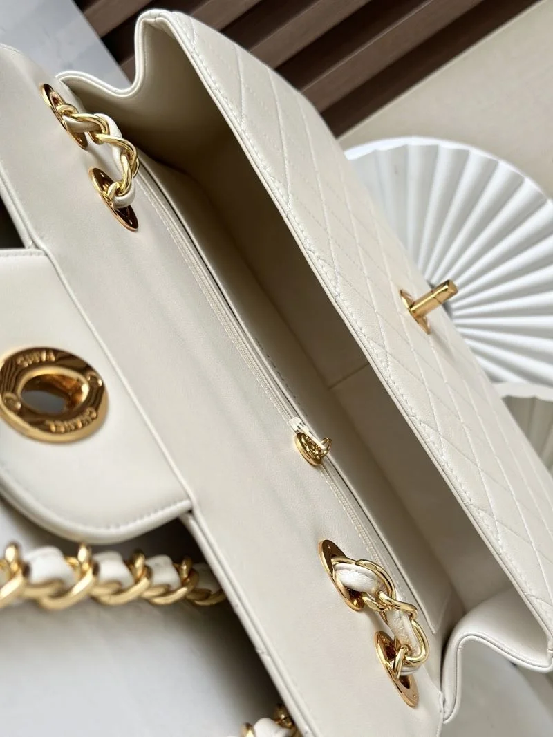 OEM Chanel CF Series Bags