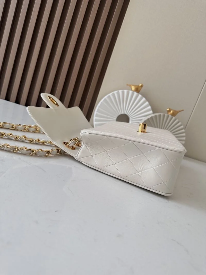 OEM Chanel CF Series Bags