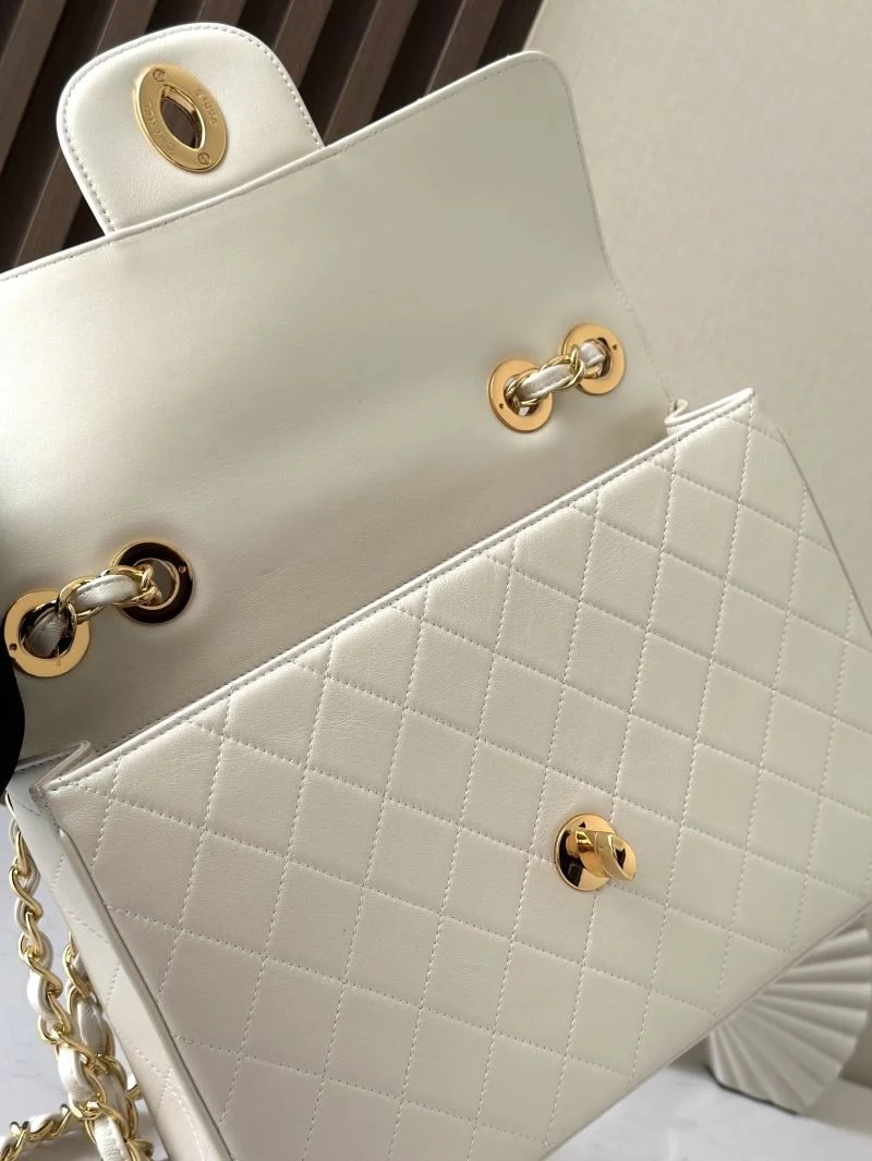 OEM Chanel CF Series Bags