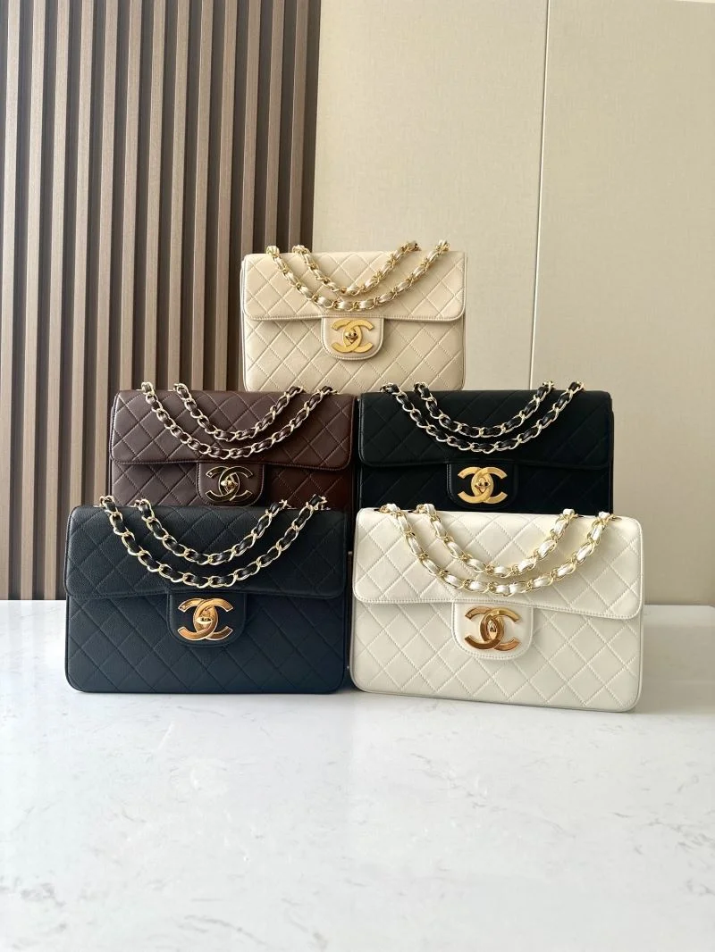 OEM Chanel CF Series Bags