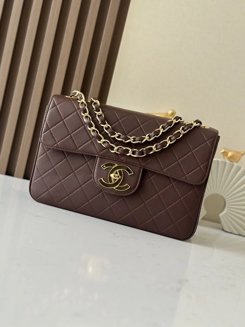 Chanel CF Series Bags
