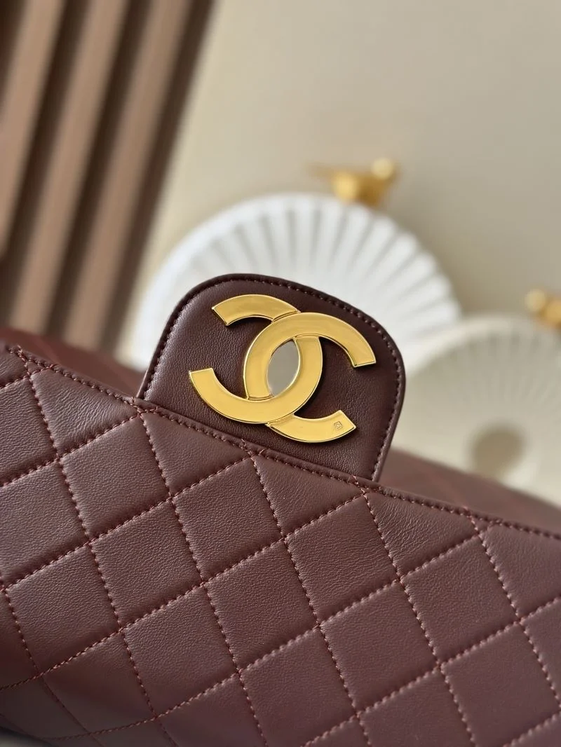 Factory-made Chanel CF Series Bags