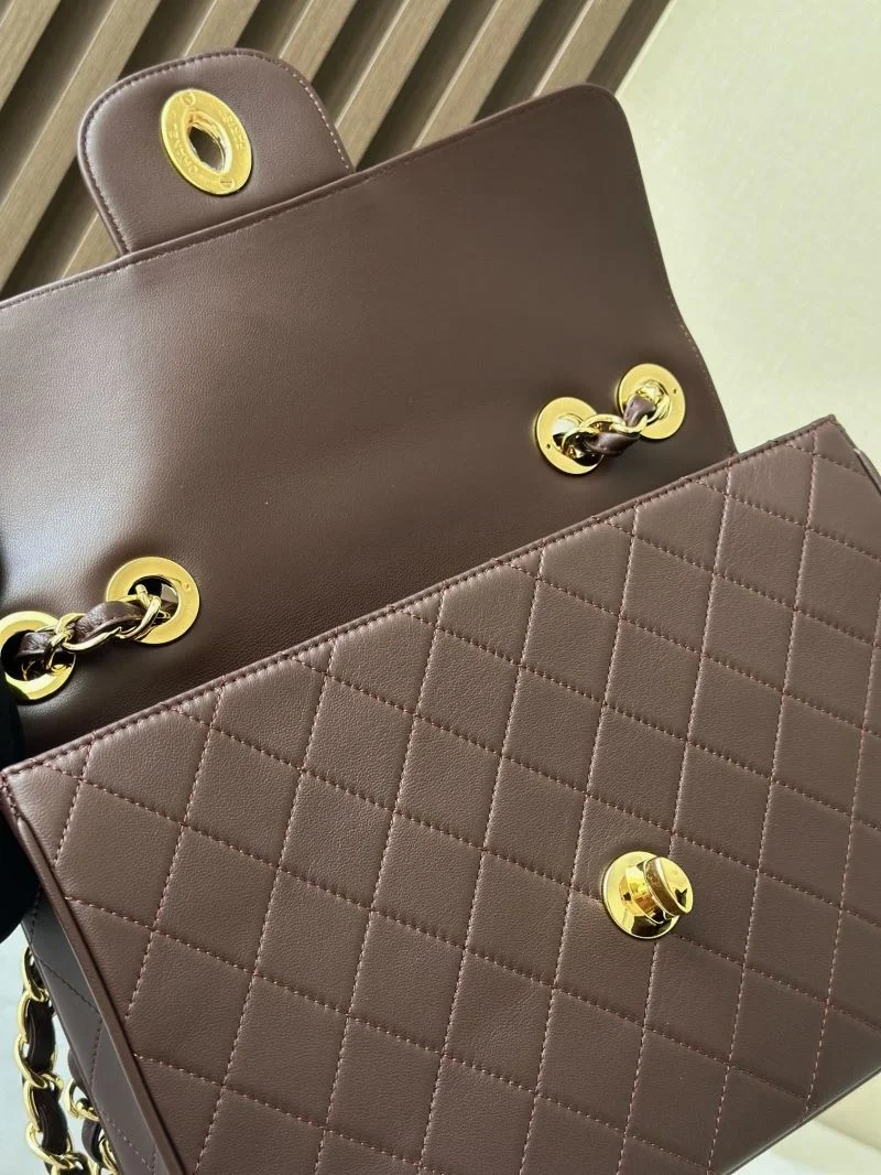 Factory-made Chanel CF Series Bags