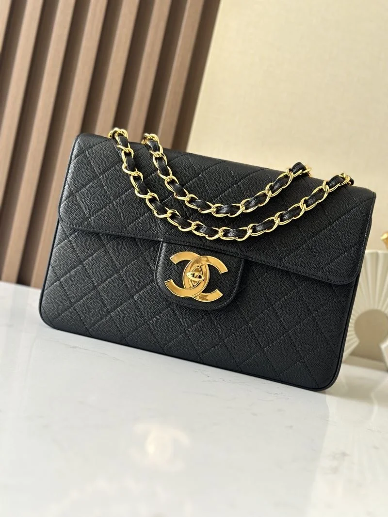 Chanel CF Series Bags