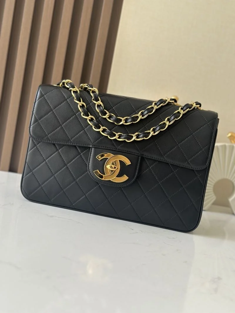 Chanel CF Series Bags