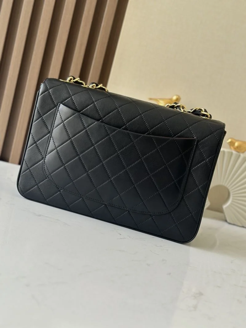 Perfect replica Chanel CF Series Bags