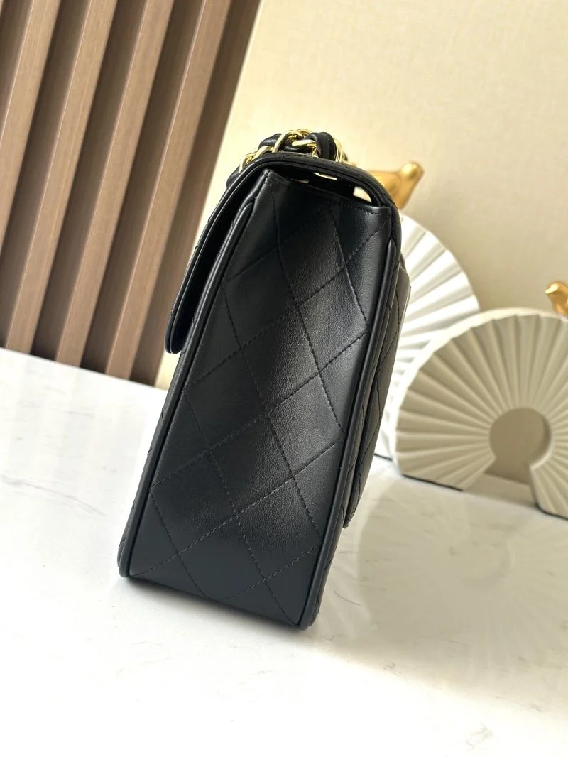 Perfect replica Chanel CF Series Bags