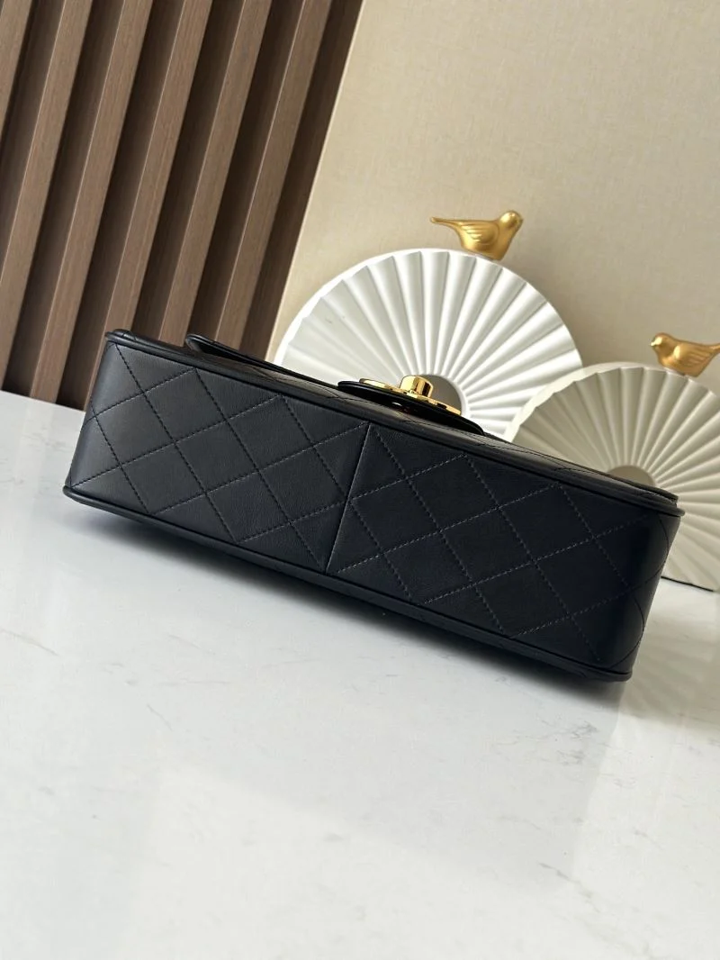 Perfect replica Chanel CF Series Bags