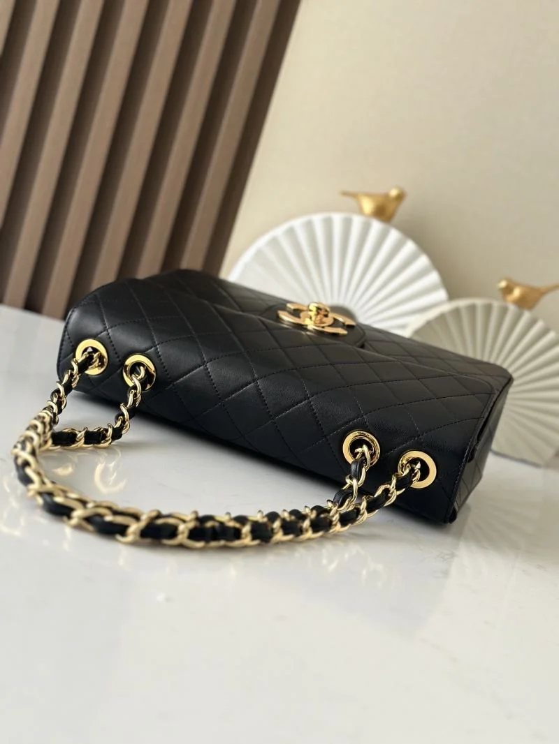 Perfect replica Chanel CF Series Bags