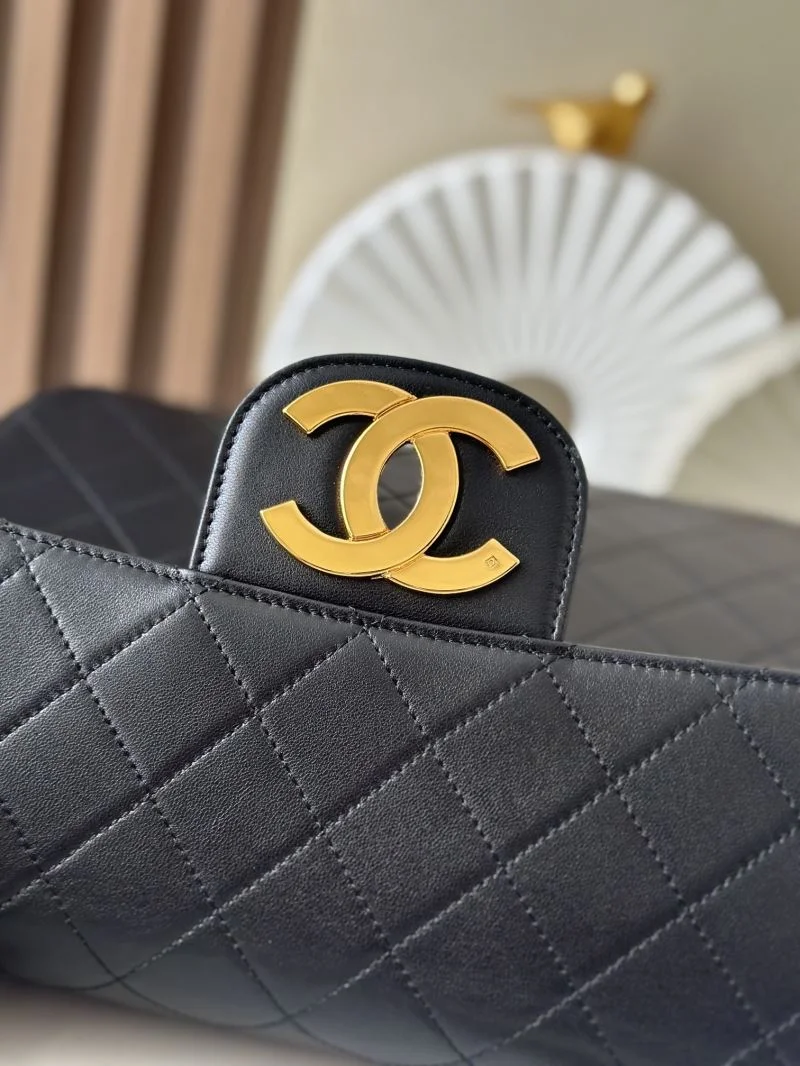 Perfect replica Chanel CF Series Bags