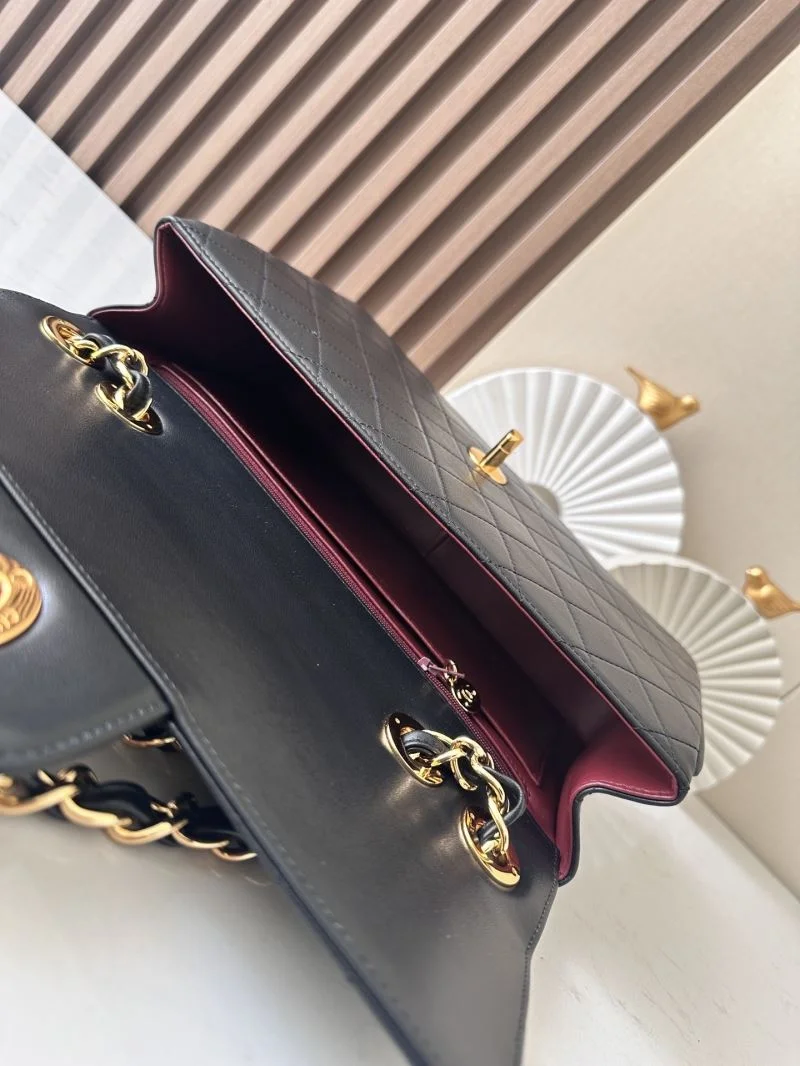 Perfect replica Chanel CF Series Bags