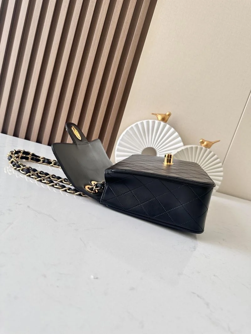 Perfect replica Chanel CF Series Bags