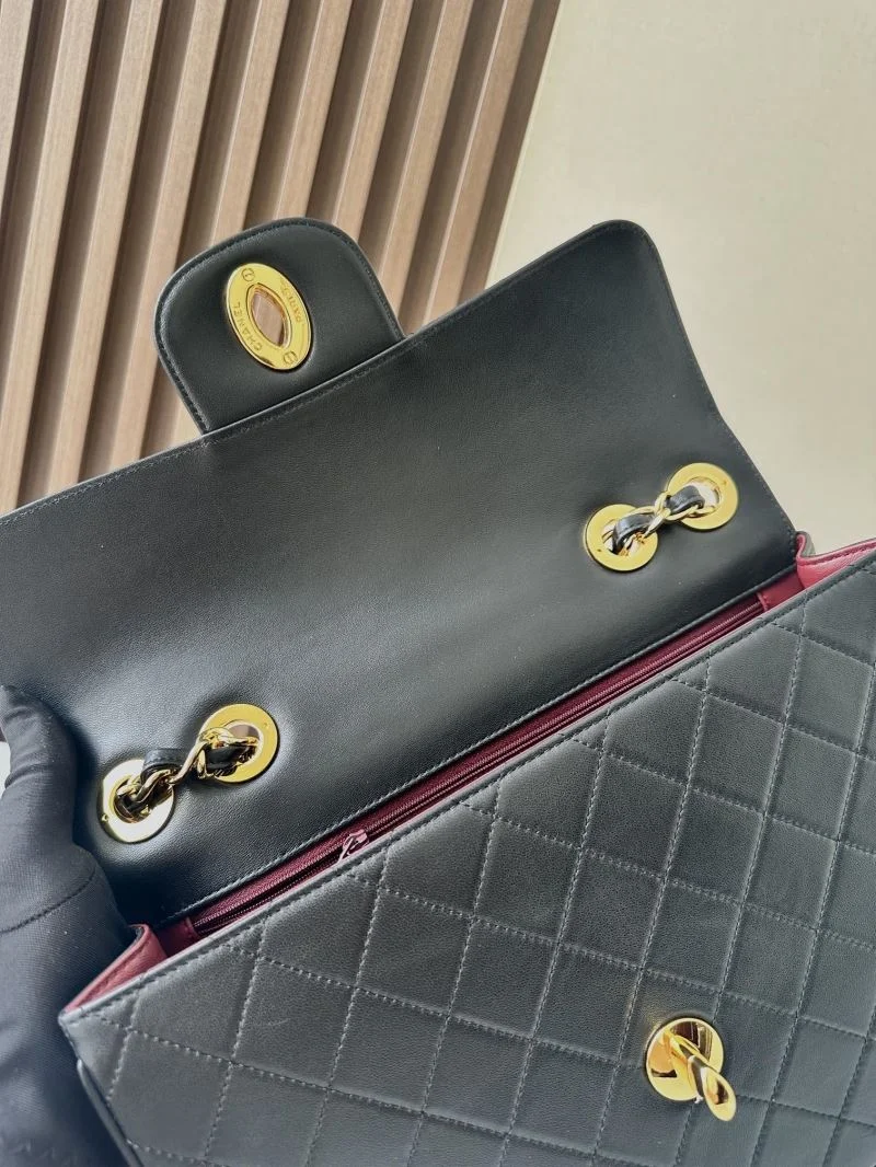 Perfect replica Chanel CF Series Bags