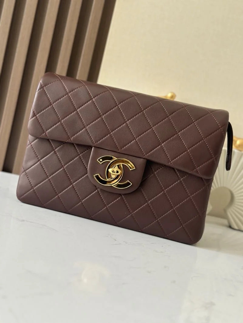 Chanel CF Series Bags