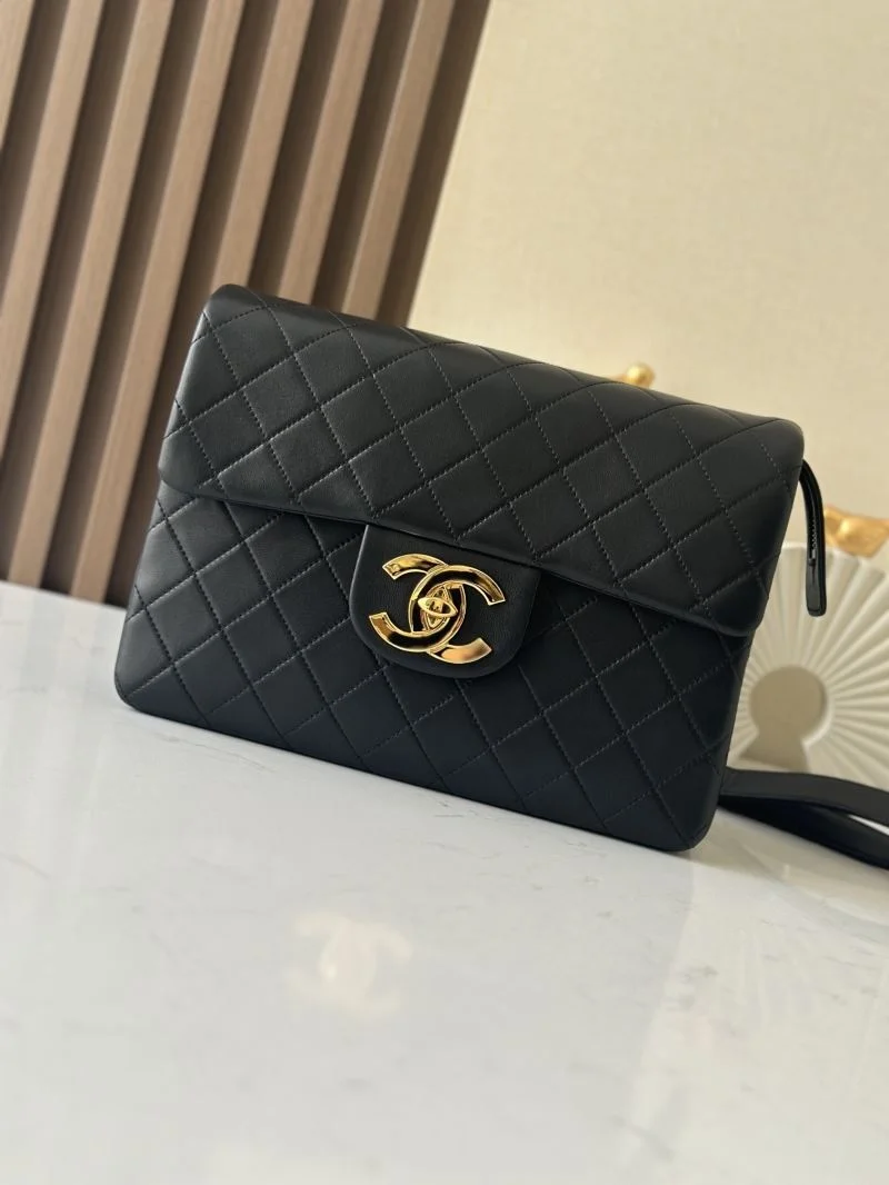 Chanel CF Series Bags