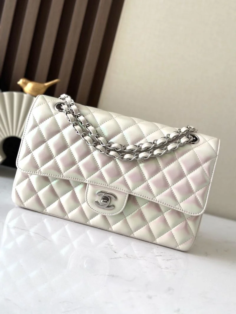 Chanel CF Series Bags
