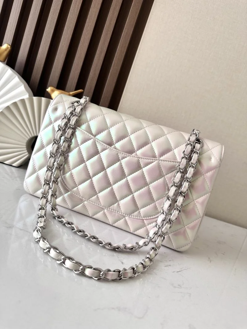Low-cost Chanel CF Series Bags