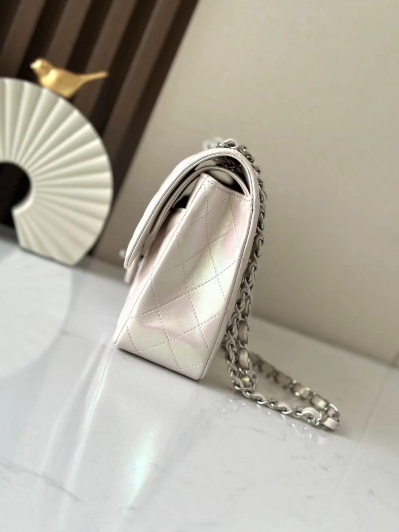 Low-cost Chanel CF Series Bags