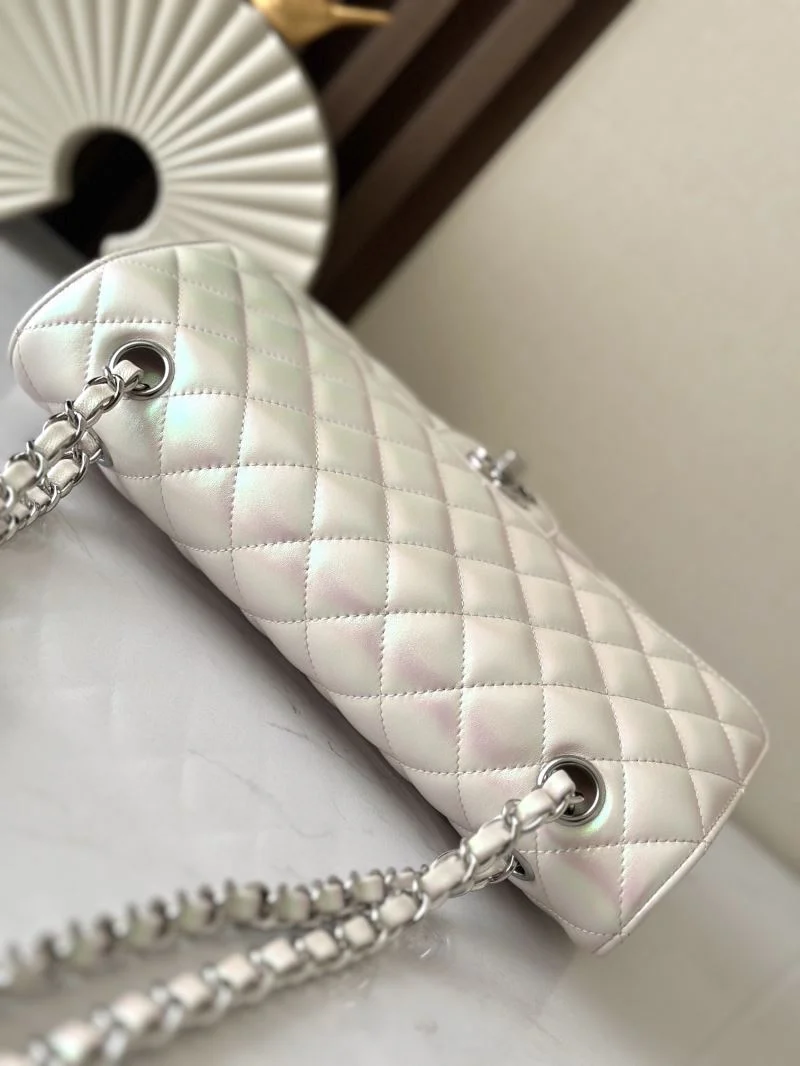 Low-cost Chanel CF Series Bags