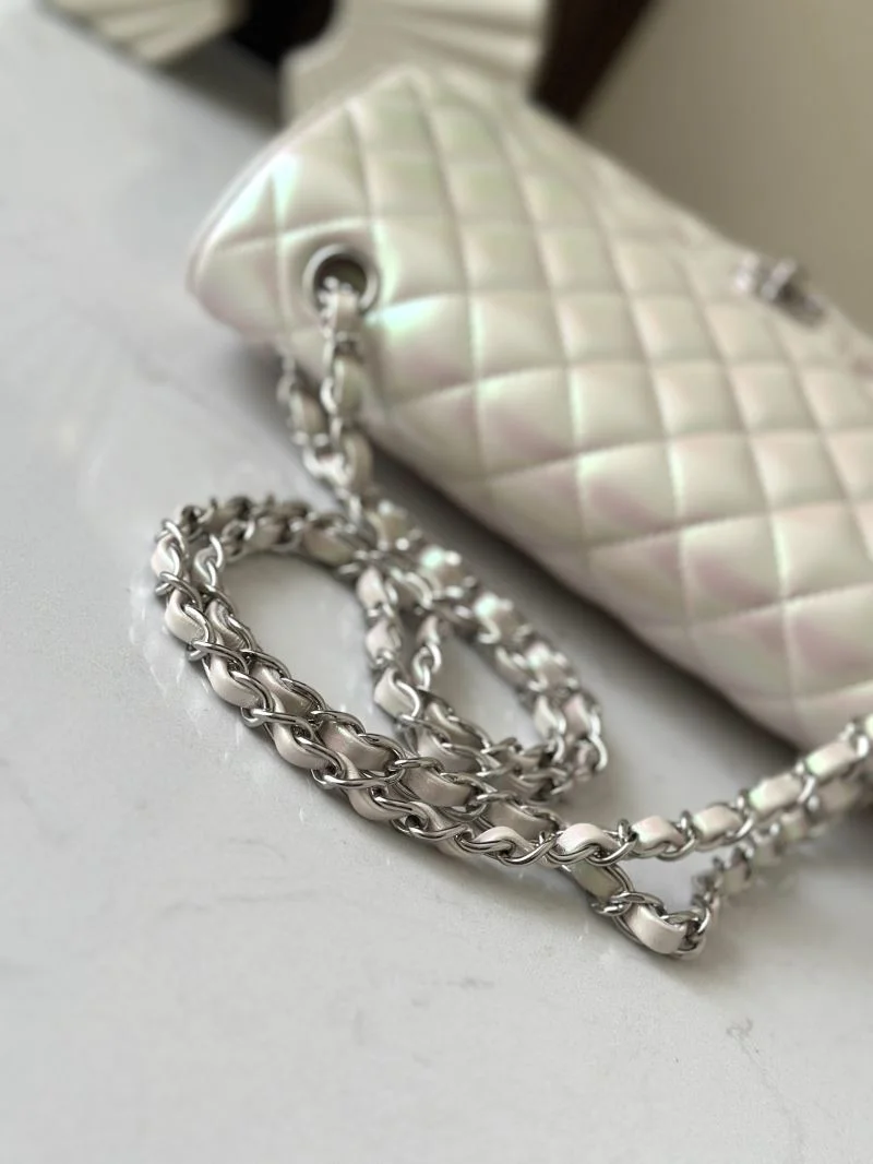 Low-cost Chanel CF Series Bags