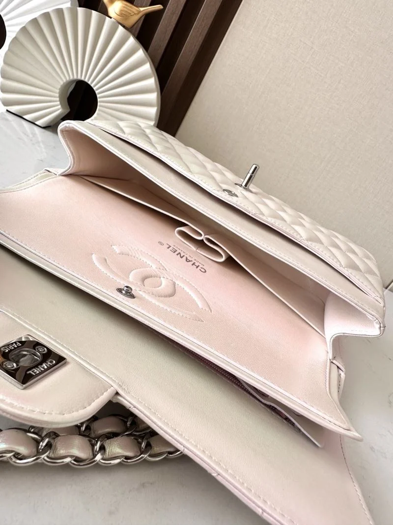 Low-cost Chanel CF Series Bags