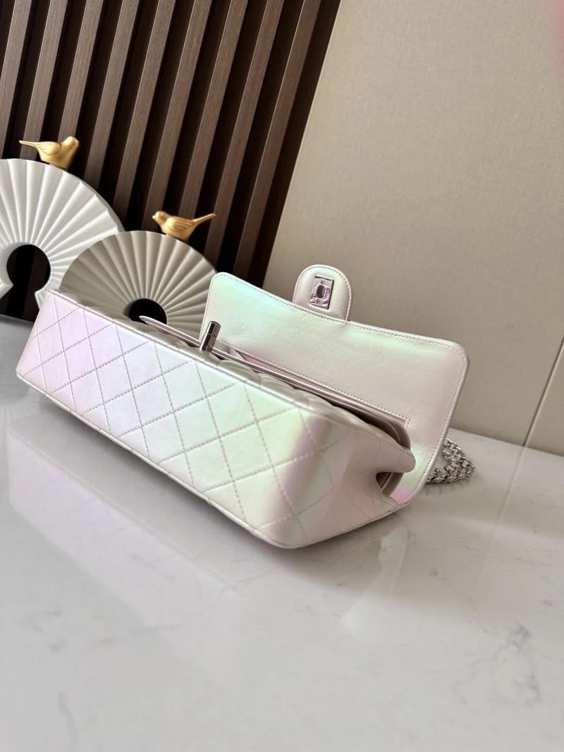 Low-cost Chanel CF Series Bags