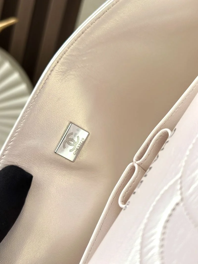 Low-cost Chanel CF Series Bags