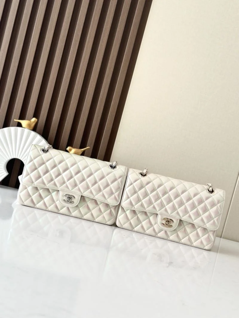 Low-cost Chanel CF Series Bags