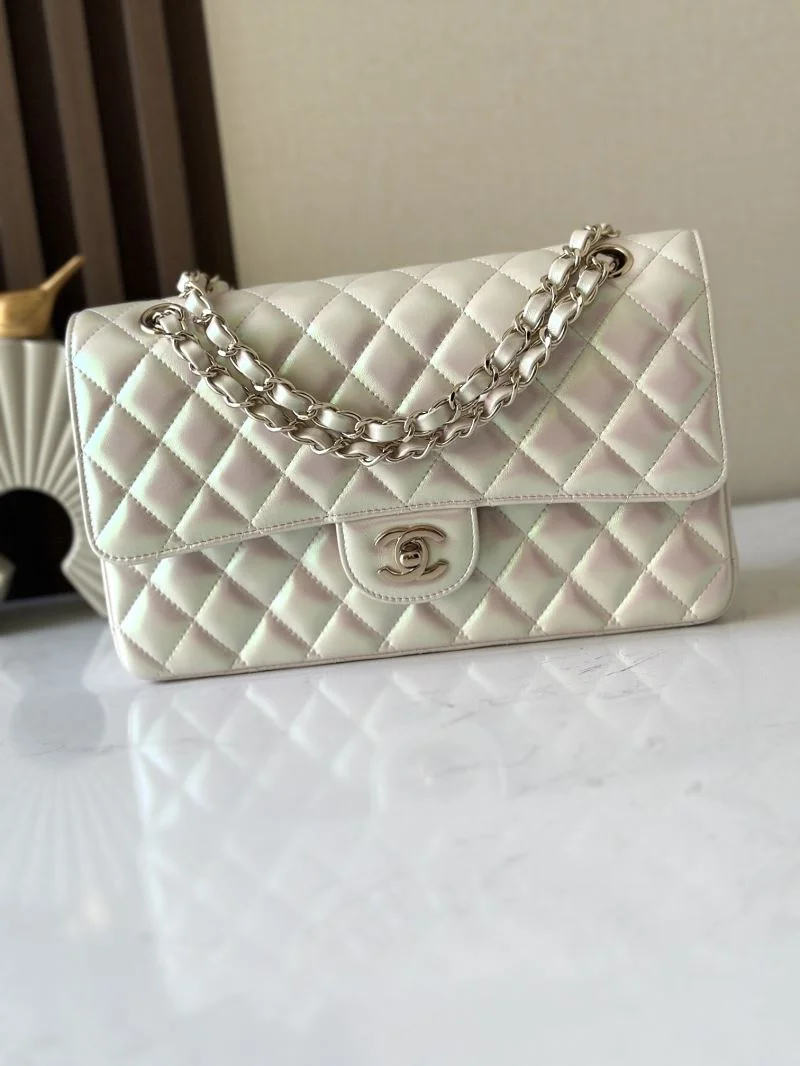 Chanel CF Series Bags