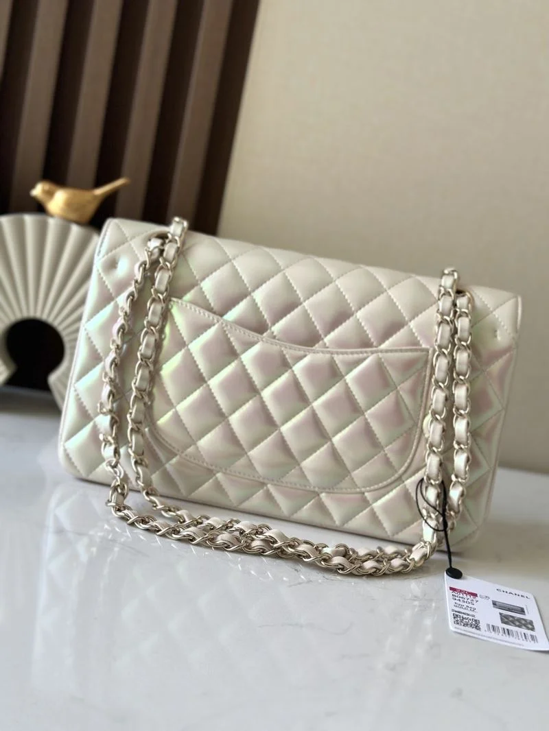 Perfect replica Chanel CF Series Bags