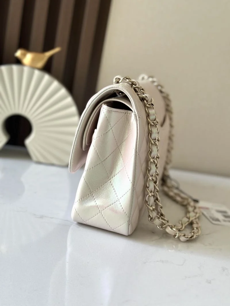 Perfect replica Chanel CF Series Bags