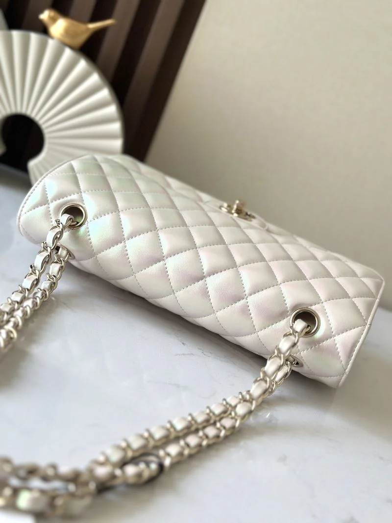 Perfect replica Chanel CF Series Bags